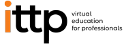 ittp-academy: Online-Kurse mit Zertifikat