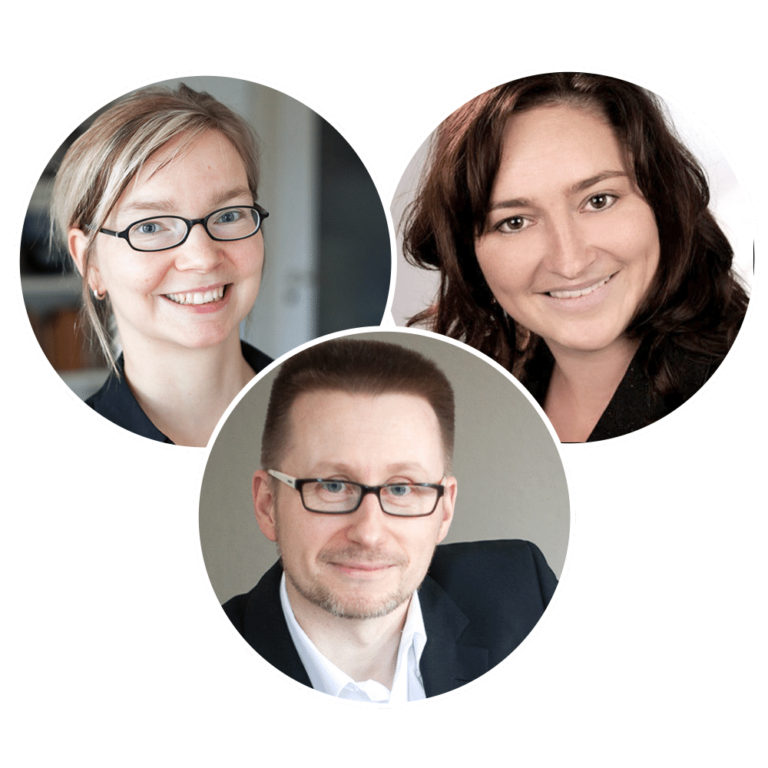 IPMA & GPM: Alles über die Zertifizierung im Projektmanagement