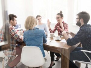 IPMA® Level C | ittp